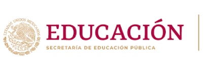 Cursos Y Escuelas Para Técnico Electricista De México 2025